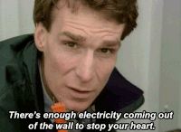 Multiple emotions GIFs - Get the best gif on GIFER