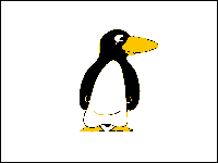 Pinguin GIFs - Get the best gif on GIFER