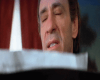 Breeze GIFs - Get the best gif on GIFER