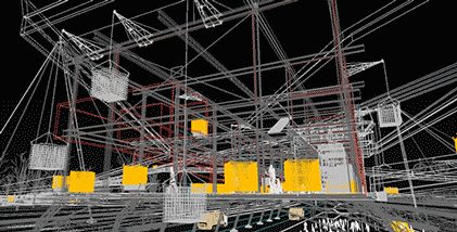 Arquitectura GIFs - Get the best gif on GIFER