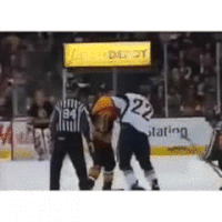 Contrast GIFs - Get the best gif on GIFER