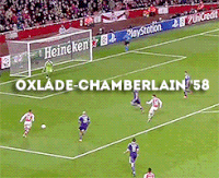 Uefa GIFs - Get the best gif on GIFER