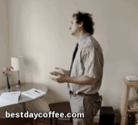 Hoses GIFs - Get the best gif on GIFER