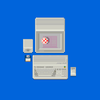 Vectrex GIFs - Get the best gif on GIFER