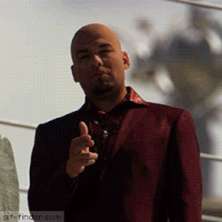 Pickup GIFs - Get the best gif on GIFER