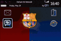 Barcelona GIFs - Get the best gif on GIFER