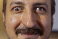 Italie GIFs - Get the best gif on GIFER