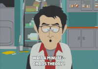 Intellectual GIFs - Get the best gif on GIFER