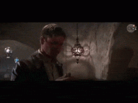 Wingmen GIFs - Get the best gif on GIFER