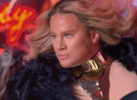 Singing competition GIFs - Get the best gif on GIFER