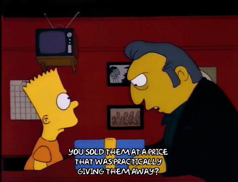 Strict GIFs - Get the best gif on GIFER