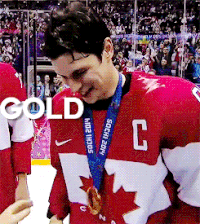 Prize GIFs - Get the best gif on GIFER