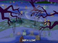 Cemetary GIFs - Get the best gif on GIFER