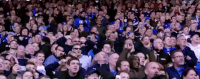 Stadium GIFs - Get the best gif on GIFER