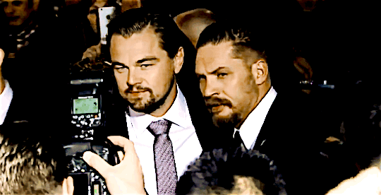 Dicaprisun GIFs - Get the best gif on GIFER