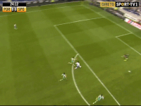 Ports GIFs - Get the best gif on GIFER