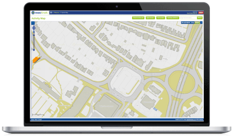 Tracking GIF - Conseguir o melhor gif em GIFER