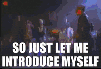 Digital underground GIFs - Get the best gif on GIFER