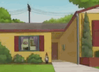 Space officers GIF - Conseguir o melhor gif em GIFER