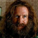 Barba GIFs - Get the best gif on GIFER