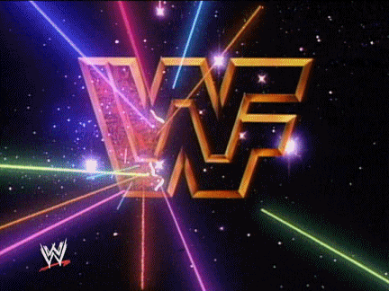 Wwf GIFs - Get the best gif on GIFER