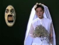 Brides GIFs - Get the best gif on GIFER