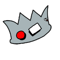 Accessories GIFs - Get the best gif on GIFER