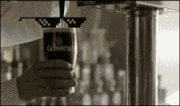 Guinness GIFs - Get the best gif on GIFER