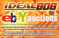 Ebay GIFs - Get the best gif on GIFER