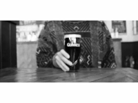 Pints GIFs - Get the best gif on GIFER