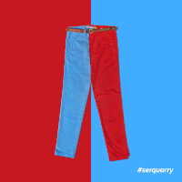 Ropa GIFs - Get the best gif on GIFER