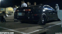 Backfire GIFs - Get the best gif on GIFER