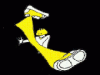 Breakdance GIFs - Get the best gif on GIFER