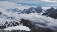 Hiking GIFs - Get the best gif on GIFER
