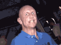 Tripping GIFs - Get the best gif on GIFER