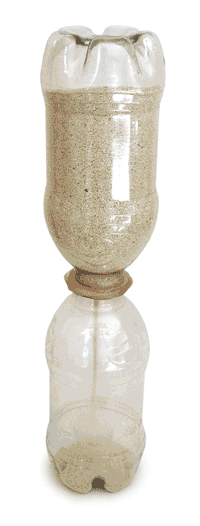 Песок GIF - Conseguir o melhor gif em GIFER