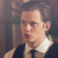 Mariposa grove GIFs - Get the best gif on GIFER