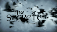 Secrets GIFs - Get the best gif on GIFER