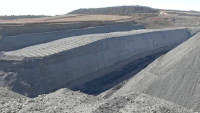 Coal GIFs - Get the best gif on GIFER