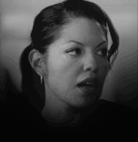 Sara ramirez GIF - Conseguir el mejor gif en GIFER