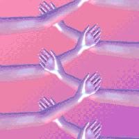 Wavy GIFs - Get the best gif on GIFER