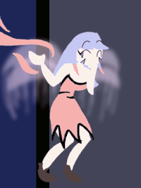 Tg GIFs - Get the best gif on GIFER