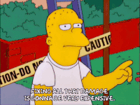 Uncertain GIFs - Get the best gif on GIFER