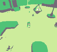Poly GIFs - Get the best gif on GIFER