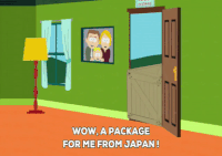 Package GIFs - Get the best gif on GIFER
