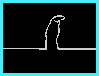 Master GIFs - Get the best gif on GIFER