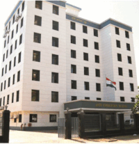 Corruption GIFs - Get the best gif on GIFER