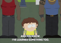 Cripple GIFs - Get the best gif on GIFER