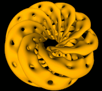 Yellow GIFs - Get the best gif on GIFER