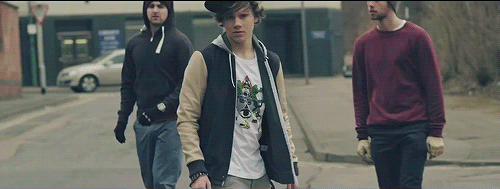 Union j carry you GIF - Conseguir o melhor gif em GIFER